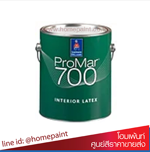 รวม 5 ไอเดียสีทาห้องน้ำจาก เชอร์วิน วิลเลี่ยม Sherwin Williams - ไอเดีย ...